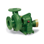 Rovatti PTO Pumps - Raptech